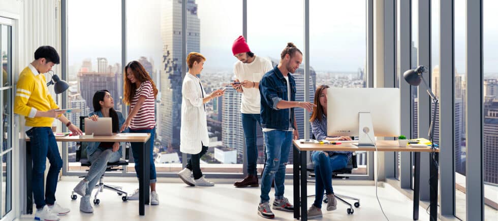 Quienes Somos - Ucompensar